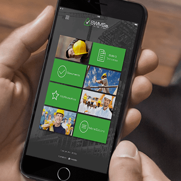 Advanced Construction Compliance Software for the Australian Market